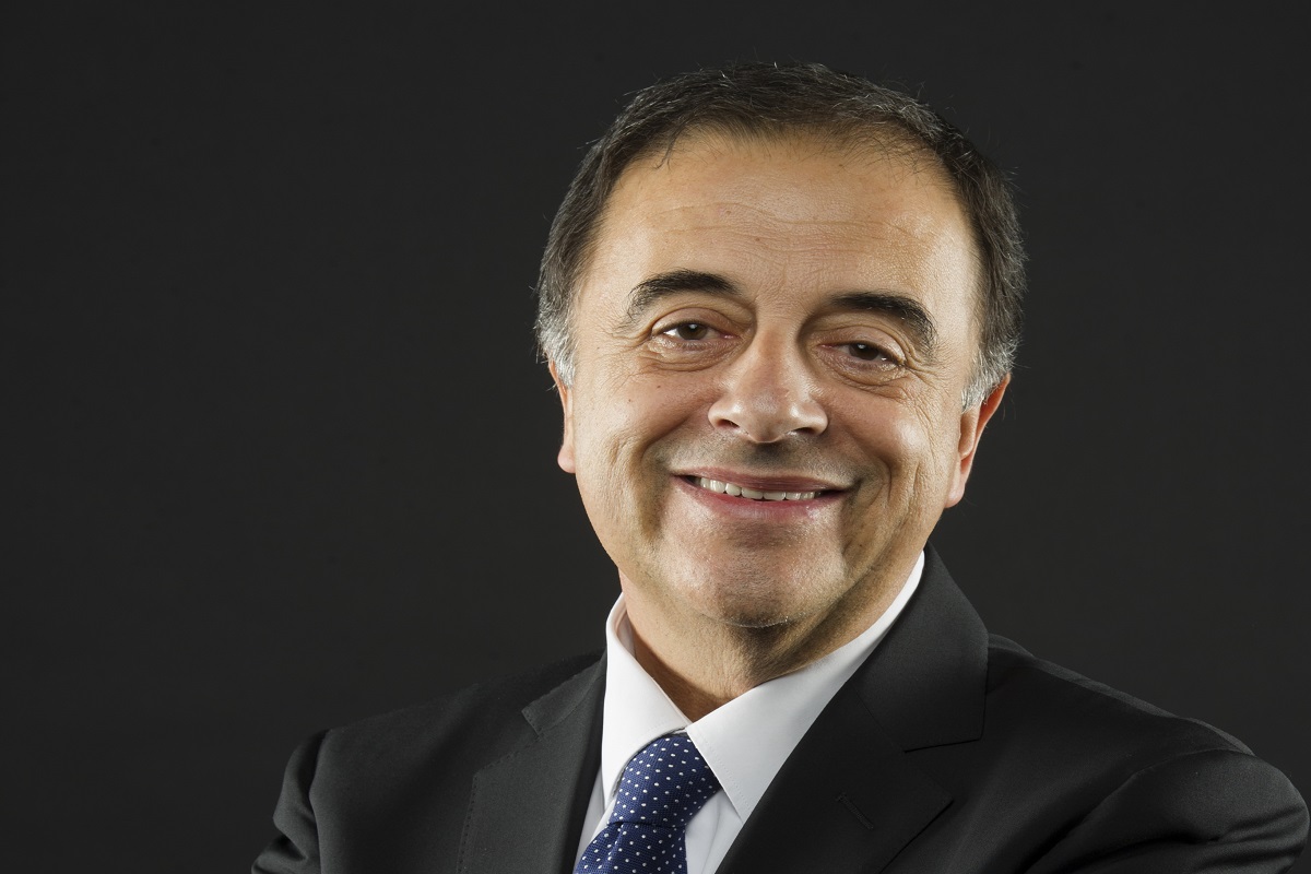 Fecavem - Lamentem la mort del nostre Vicepresident, Xavi Freixes