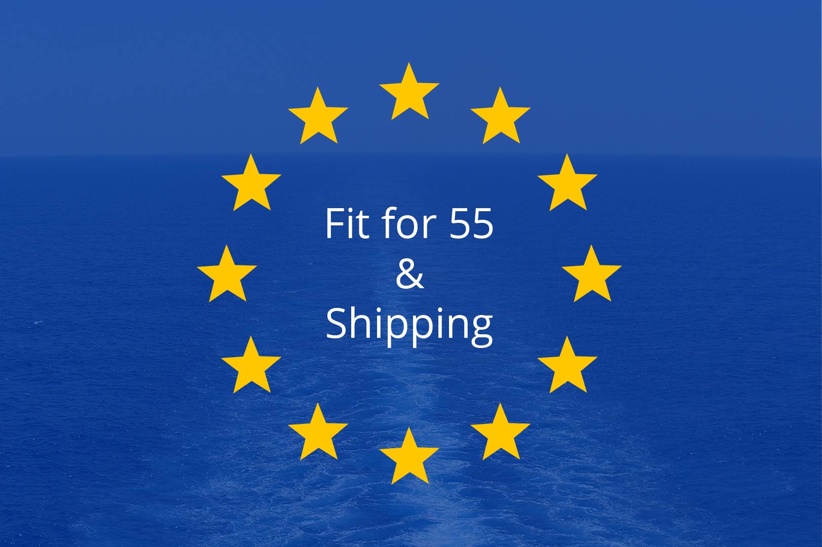 Ya es inminente la aprobación del paquete climático FIT FOR 55