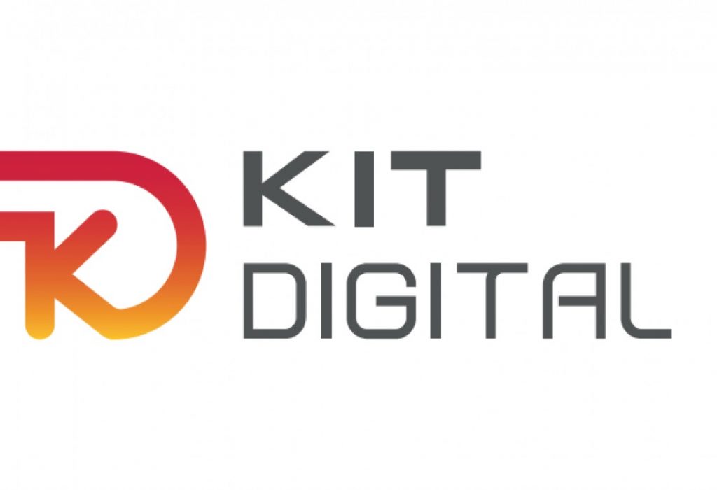 kit digital archivos - Fecavem