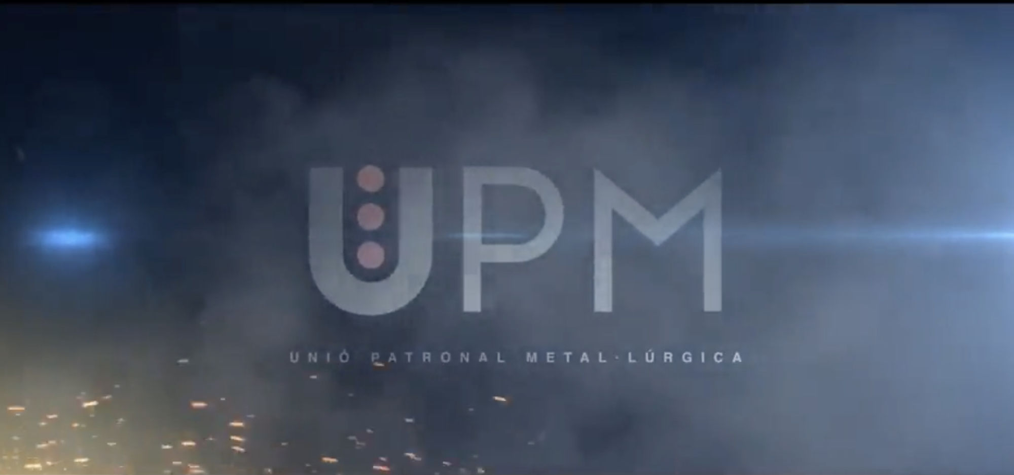 Fecavem - La UPM convoca eleccions i Jaume Roura presenta la seva ...